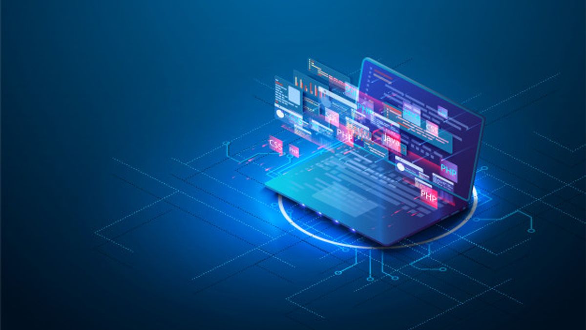 Software Development Companies - How to get the best information ... Software Development Companies - How to get the best information ...