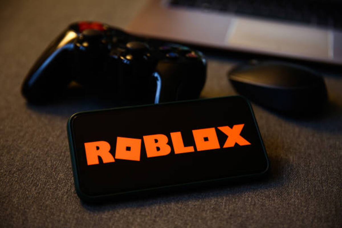How to Play Roblox - Articlesubmited How to Play Roblox - Articlesubmited