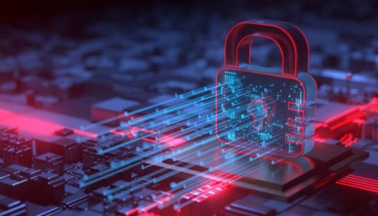 Preparation guide: CompTIA Security+ SY0-701 Certification ... Preparation guide: CompTIA Security+ SY0-701 Certification ...