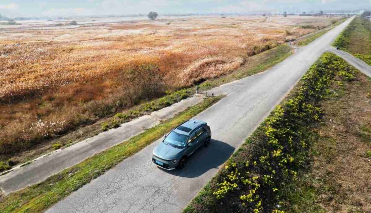 How to Find the Driving Distance Between 2 Cities - Articlesubmited