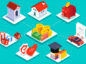 Atyati Home: Redefining Digital Financial Services for Rural ...