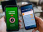 Atyati Home: Redefining Digital Financial Services for Rural ...