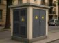 Atyati Home: Redefining Digital Financial Services for Rural ...