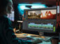 Atyati Home: Redefining Digital Financial Services for Rural ...