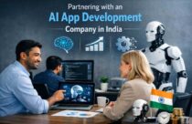 Atyati Home: Redefining Digital Financial Services for Rural ...