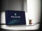 Atyati Home: Redefining Digital Financial Services for Rural ...