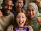Atyati Home: Redefining Digital Financial Services for Rural ...