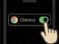 Atyati Home: Redefining Digital Financial Services for Rural ...